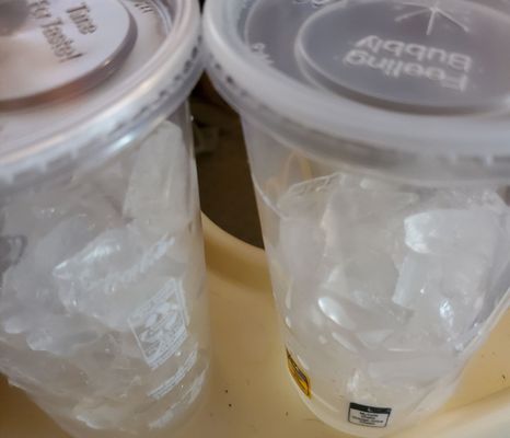 Keavy, KY Map & Directions - MapQuest