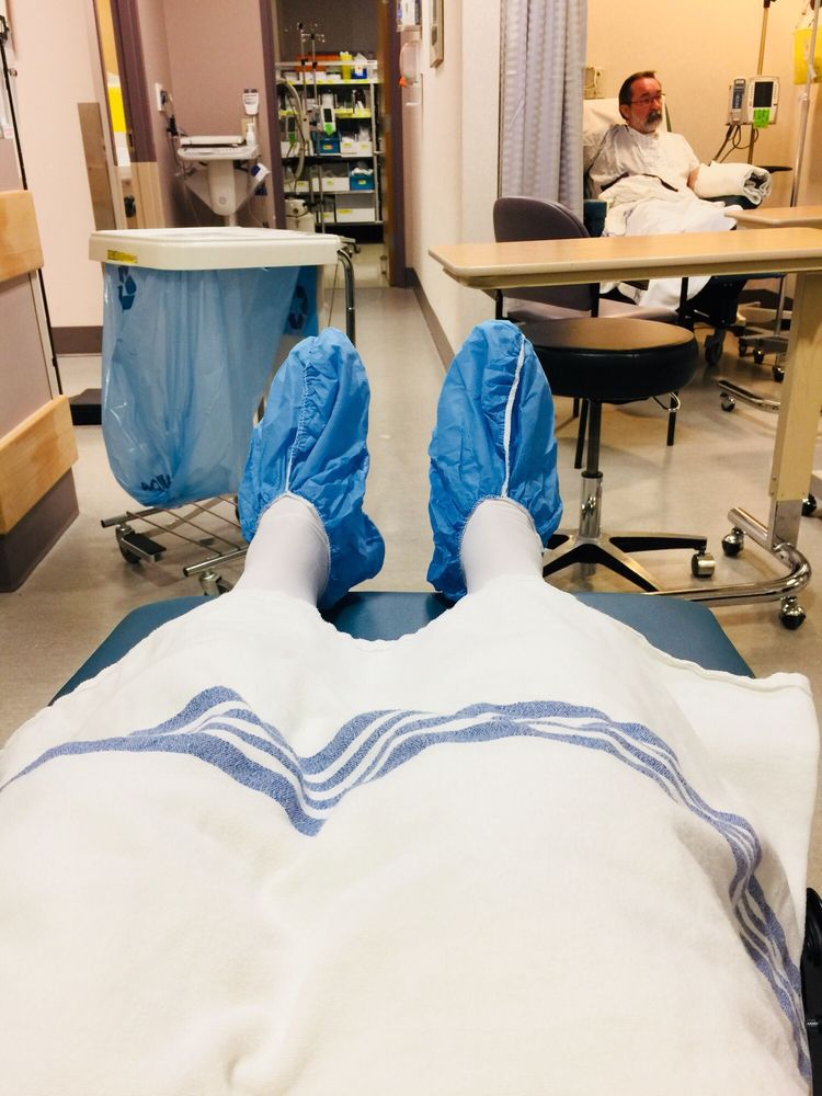 Eagle Ridge Hospital - Hospitals - 475 Guildford Way, Port Moody, BC ...