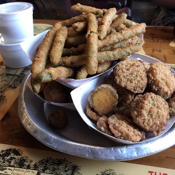Meers Store And Restaurant - 253 Photos & 227 Reviews - American ...