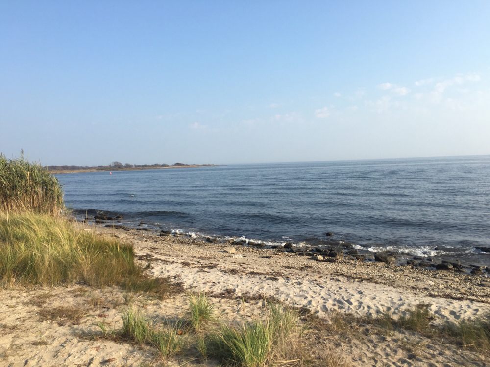 East Islip Marina - 16 Photos - Marinas - Bayview Ave, East Islip, NY ...