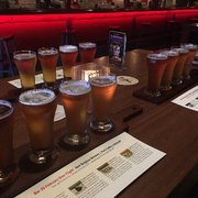 Bar 35 - 461 Photos & 419 Reviews - Bars - 35 N Hotel St, Downtown ...