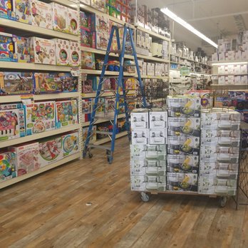 Amazing Savings - 15 Photos & 11 Reviews - Discount Store - 377 S ...