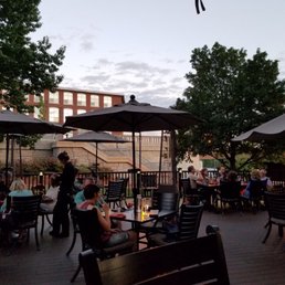 The Foundry Restaurant - 156 Photos & 256 Reviews - American ...