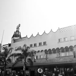 Restaurante Caesar’s - 496 Photos & 204 Reviews - Salad - Av ...