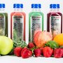 Vitality Tap - Order Online - 410 Photos & 528 Reviews - Juice Bars ...