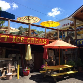 Buddy Lou’s Eats Drinks & Antiques - 164 Photos & 155 Reviews ...