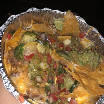 Bajas Tex Mex Grill - Order Food Online - 74 Photos & 210 Reviews - Tex ...