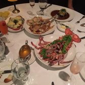 Grill 225 - 131 Photos & 174 Reviews - Steakhouses - 225 E Bay St ...