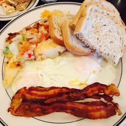 Big View Diner - 158 Photos & 239 Reviews - Diners - 16637 Lancaster ...