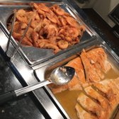 FuJi Buffet & Grill - 451 Photos & 261 Reviews - Buffets - 300 Harvey ...