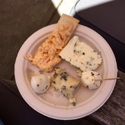 Point Reyes Farmstead Cheese Company - 37 Photos & 22 Reviews - Cheese ...