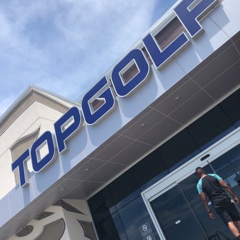Topgolf - 254 Photos & 147 Reviews - Bars - 9200 E 116th St, Fishers ...