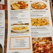 Denny’s - 72 Photos & 23 Reviews - Diners - Micronesia Mall, Dededo ...