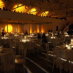 Pure Space - 23 Photos & 12 Reviews - Venues & Event Spaces - 1315 NW ...