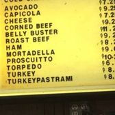 Busy Bee Market - 432 Photos & 947 Reviews - Grocery - 2413 S Walker ...