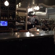 Red Cow - 232 Photos & 197 Reviews - French - 1423 34th Ave, Madrona ...