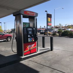 Fastrip Food Store - 22 Reviews - Grocery - 2199 Highway 95, Bullhead ...