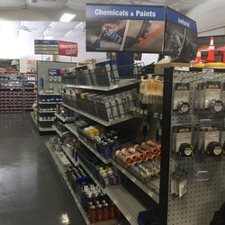 Fastenal - 15 Photos - Hardware Stores - 201 Business Park Way, Atwater ...