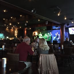 Humphreys Backstage Live - 80 Photos & 96 Reviews - Music Venues - 2241 ...