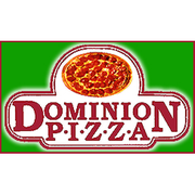 Dominion Pizza - 28 Reviews - Pizza - 938 Columbia Ave, Lancaster, PA ...