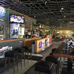 Jake’s Bar & Grill - 28 Photos & 35 Reviews - American (Traditional ...