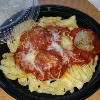 WinCo Foods - 13 Reviews - Grocery - 2585 NE Hwy 99 W, Mcminnville, OR ...