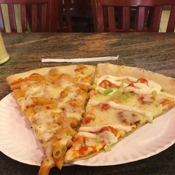 Linwood Pizza - Order Food Online - 292 Photos & 169 Reviews - Pizza ...