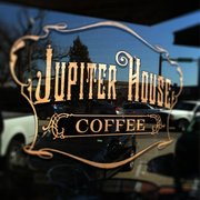 Jupiter House - 72 Photos & 133 Reviews - Coffee & Tea - 106 N Locust ...