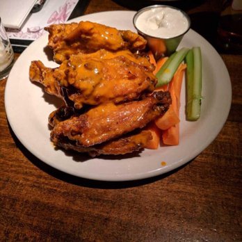 North Third - 232 Photos & 621 Reviews - Bars - 801 N 3rd St, Northern ...