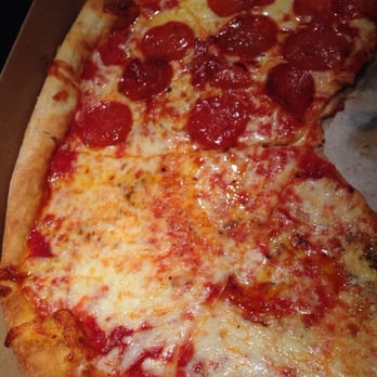 Super Sardo’s Pizza - 43 Photos & 58 Reviews - Pizza - 10839 Ulmerton ...
