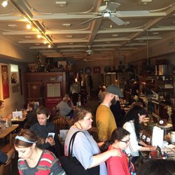 Bottletree Bakery - 38 Photos & 68 Reviews - Bakeries - 923 Van Buren ...