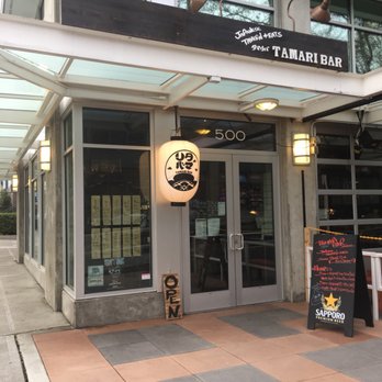 Tamari Bar - 263 Photos & 74 Reviews - Sushi Bars - 500 E Pine St ...