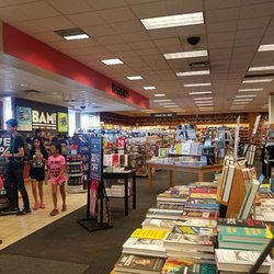 Books A Million - 14 Reviews - Bookstores - 6751 Strip Ave NW, North ...