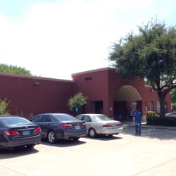 Valley Ranch Islamic Center - 11 Photos - Mosques - 351 Ranchview Dr ...