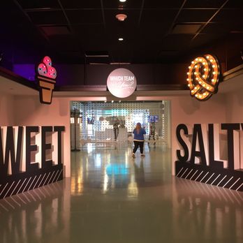 Center415 - 84 Photos - Venues & Event Spaces - 415 5th Ave, Midtown ...