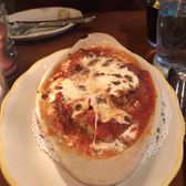 Nizza - Order Food Online - 297 Photos & 603 Reviews - Italian ...