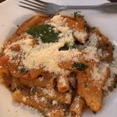 Da Nico Ristorante - 442 Photos & 605 Reviews - Italian - 164 Mulberry ...