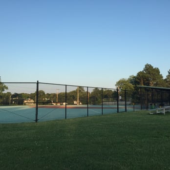 Lake Waterford Park - 35 Photos & 13 Reviews - Lakes - 830 E Pasadena ...
