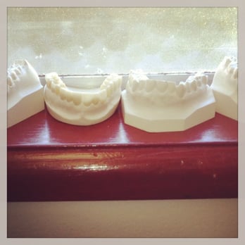 AAA Dental Centers - 14 Photos & 16 Reviews - General Dentistry - 8426 ...