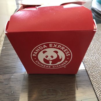 Panda Express - 23 Photos & 41 Reviews - Chinese - 1000 Beaver Creek ...