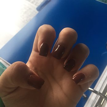 JD Nails - 55 Photos & 88 Reviews - Nail Salons - 117 Bernal Rd, Santa ...