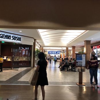 Pearlridge Center - 895 Photos & 317 Reviews - Shopping Centers - 98 ...