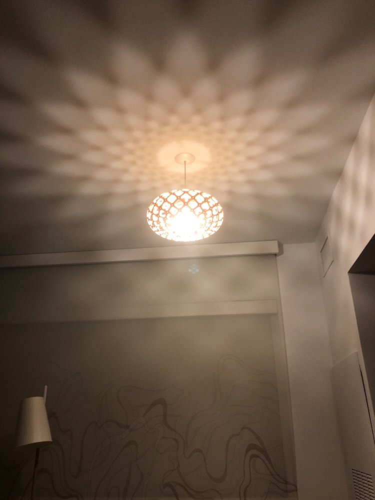 Edwards Air Force Base in Edwards, CA | MilitaryBases.com