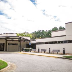 Duke Regional Hospital Spine and Neurosciences - Spine Surgeons - 407 ...