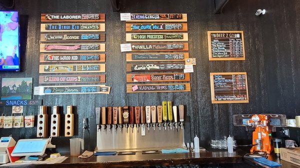 Remsen, IA Map & Directions - MapQuest