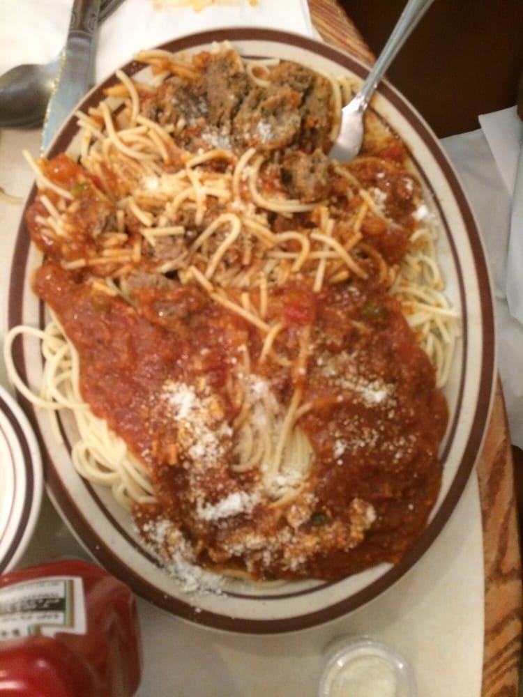 New Petros Restaurant - 28 Photos & 19 Reviews - Mediterranean - 6525 S ...