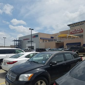 Norris Conference Centers - Venues & Event Spaces - 618 NW Loop 410 ...