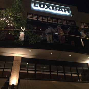 Luxbar - 269 Photos & 628 Reviews - American (Traditional) - 18 East ...
