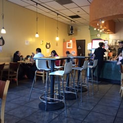 Mimi 5 Bobee - 357 Photos & 249 Reviews - Taiwanese - 333 S Diamond Bar ...