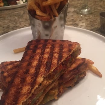 Heirloom Restaurant - 98 Photos & 96 Reviews - American (New) - 125 E ...